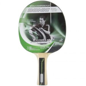 Todo para Ping Pong | Mitsuwa