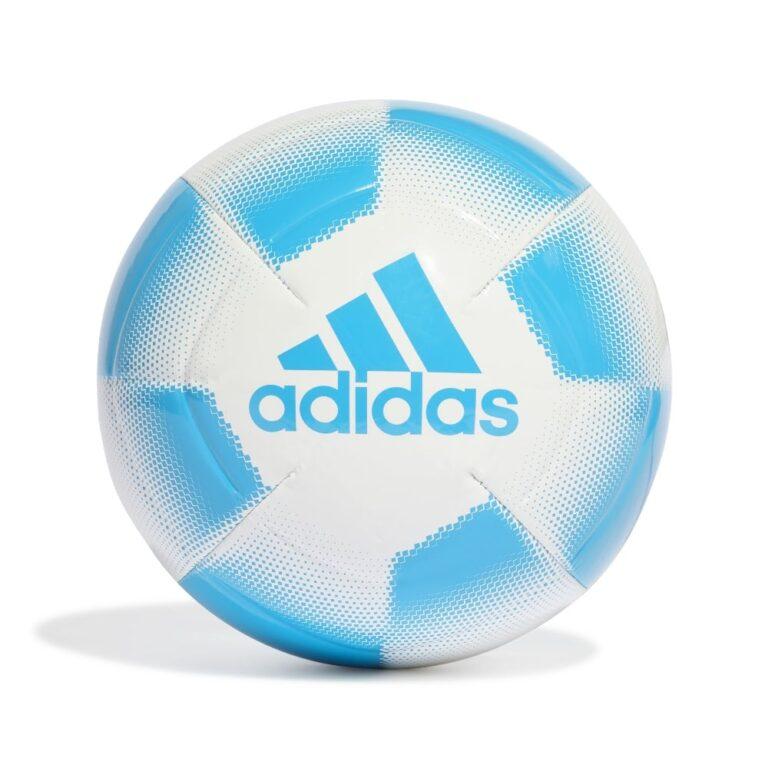 Pelota Para Futbol Molten F5a1510-Lk Laminado | Mitsuwa