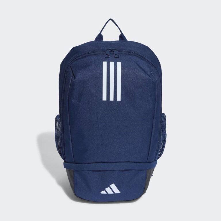 Mochila Adidas #Hr5342 Linear Classic | Mitsuwa
