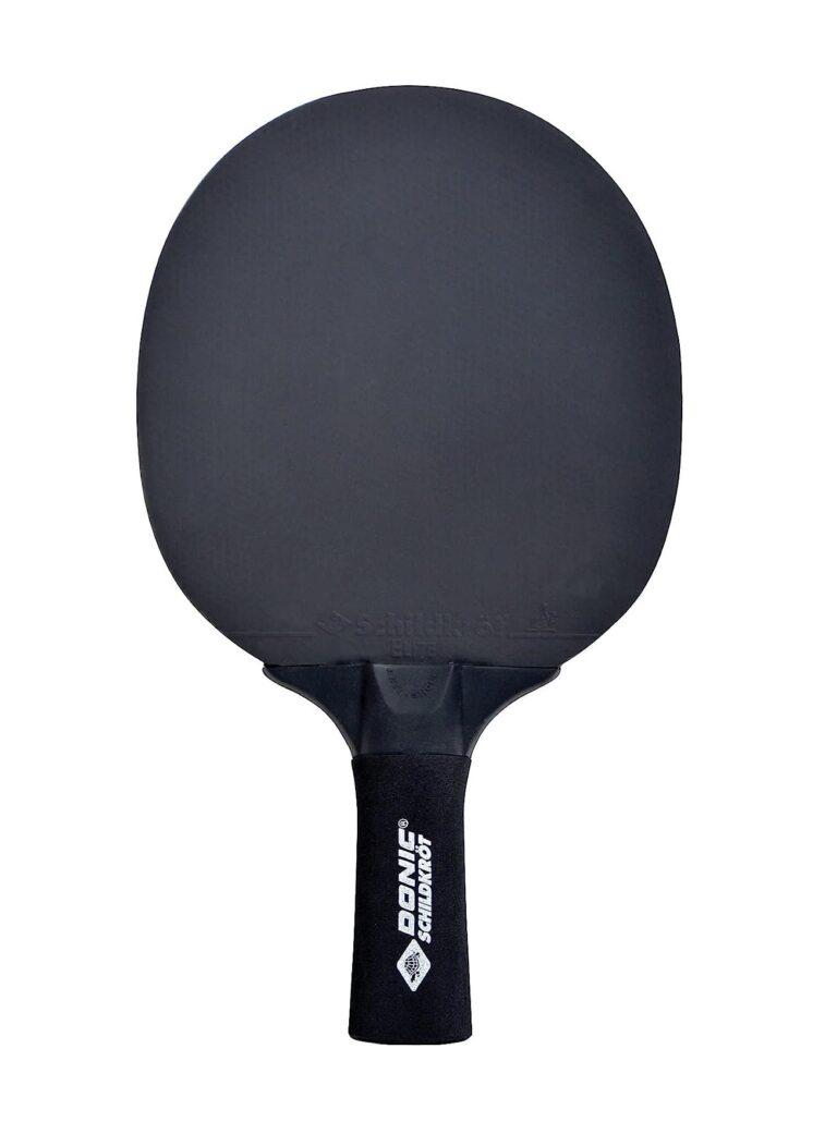 Paleta Para Ping Pong Donic Sensation 500 | Mitsuwa