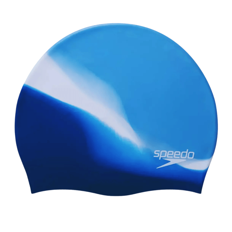 Mitsuwa.com.pe | Mitsuwa | Compra online‎