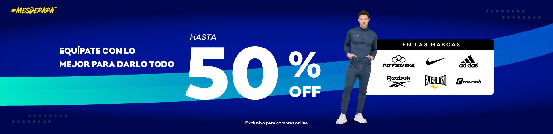 Mitsuwa.com.pe | Mitsuwa | Compra online‎